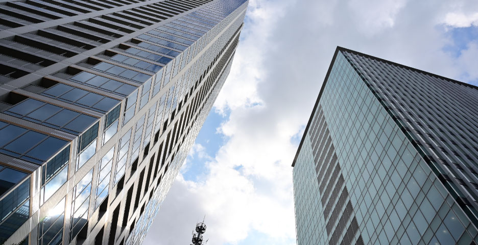 Compliance of Companies in Malaysia (other than Financial Institutions ...